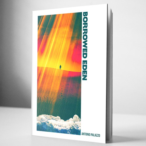 Poetry Book Covers - 200+ Best Poetry Book Cover Ideas & Inspiration ...