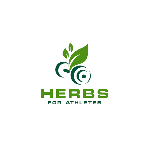 Designs | Looking for cool logo for new herbal supplement company ...