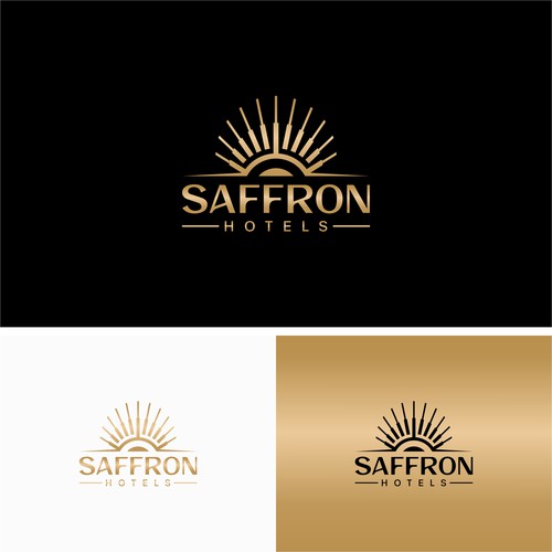 Designs | creative logo for Hospitality company | Logo design contest