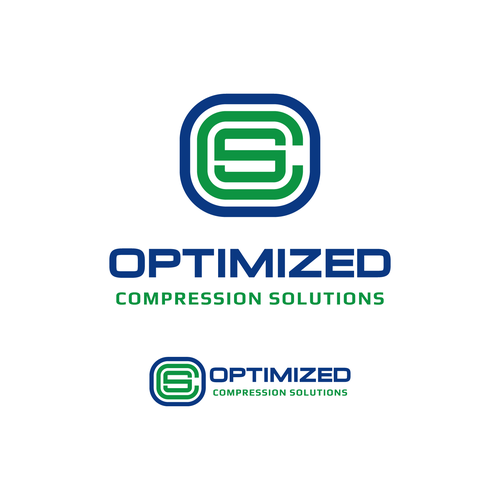 Create a modern and innovative logo for a traditional industry. | Logo ...