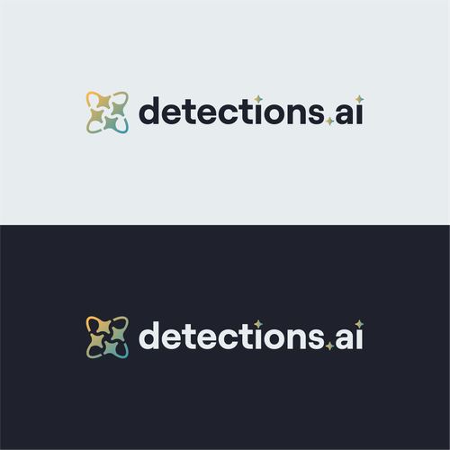 Designs | Design a logo for cybersecurity social platform - Detections ...