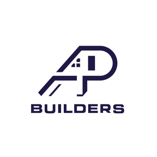 Designs | AP Development | Logo design contest