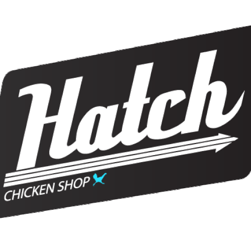 Designs | Help Hatch Chicken Shop with a new logo | Logo design contest