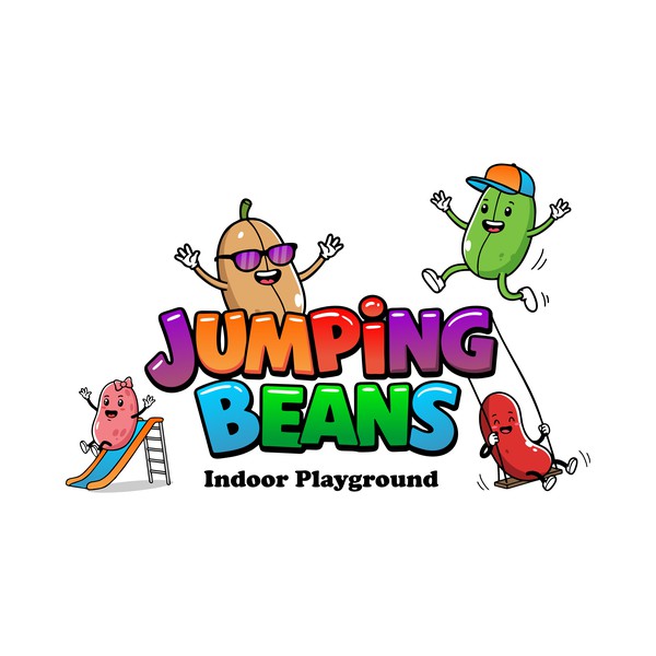 Design a bad ass logo for a trading card mystery box business | Logo ...