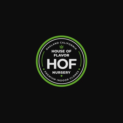 Designs | This can be quick and simple and it’s fast tracking so ...