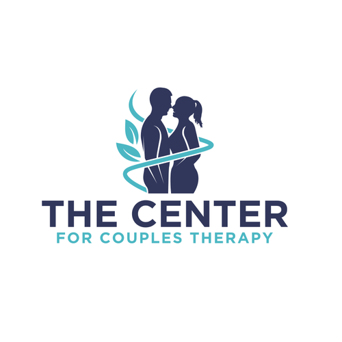 Designs | Simple, elegant logo to attract discerning couples therapy ...
