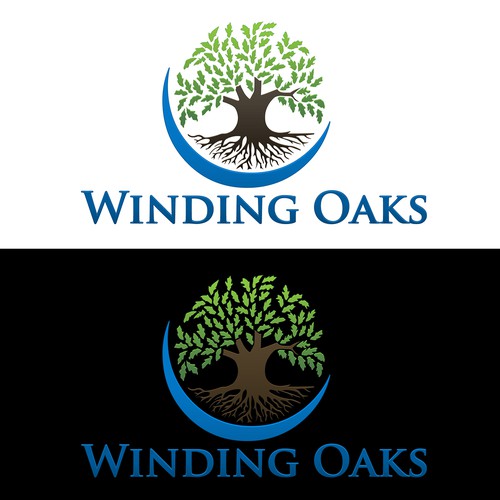 Logo for subdivision | Logo design contest