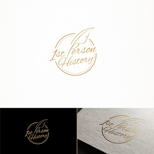 Design Logo for a Subscription Service Company | Logo design contest