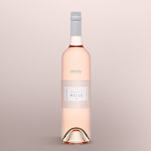 Designs | Design an Australian rose wine label | Product label contest
