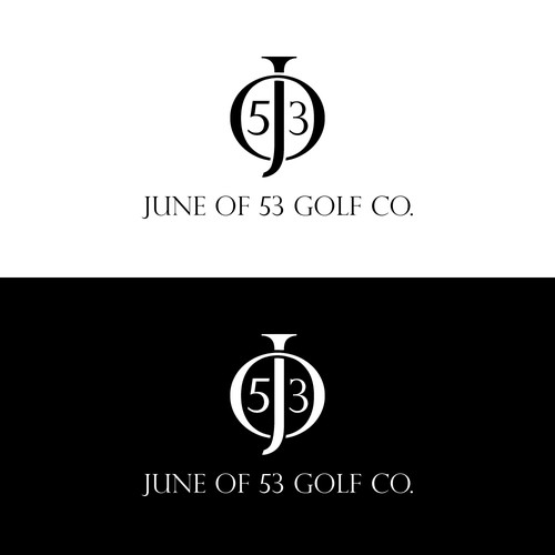 Designs | Golf/lifestyle brand | Logo design contest