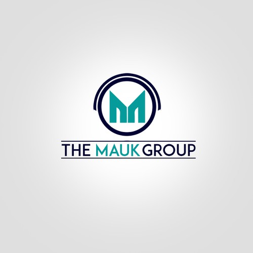 Mauk Logo Nepali Open Concert 2024 | Magar Association UK
