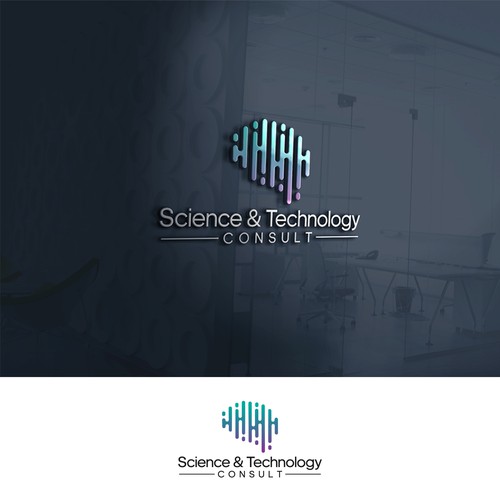 Designs | Professional and modern logo needed for a management firm ...