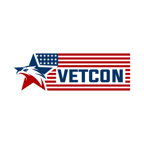 Designs | VETCON | Logo design contest