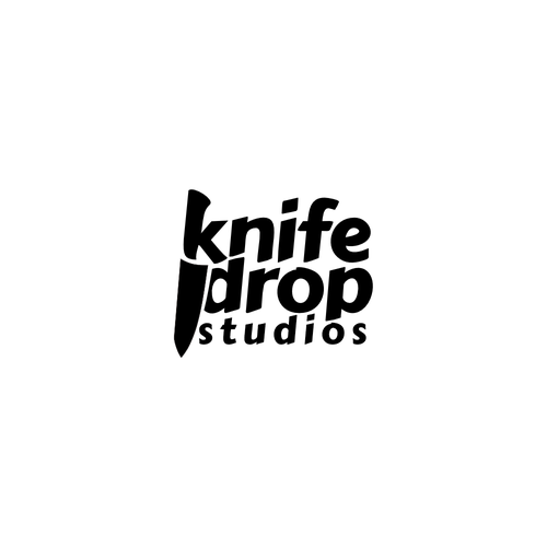 Designs | Fun Digital Media Production Company Logo! | Logo design contest