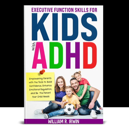 Designs | E-Book Cover Design for an Optimistic approach to addressing ...