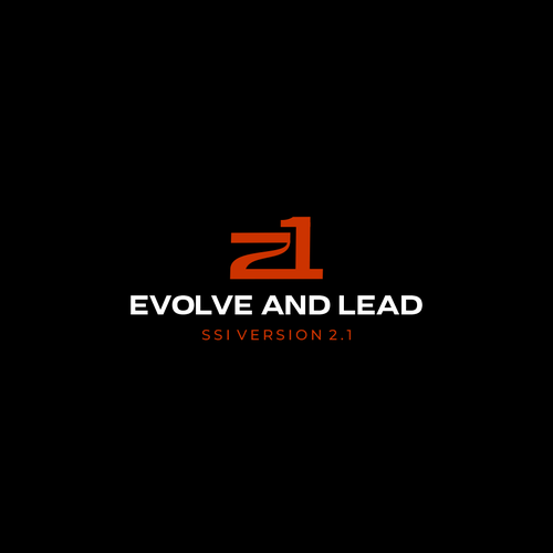 Designs | Design a logo to show the next evolution of the company ...