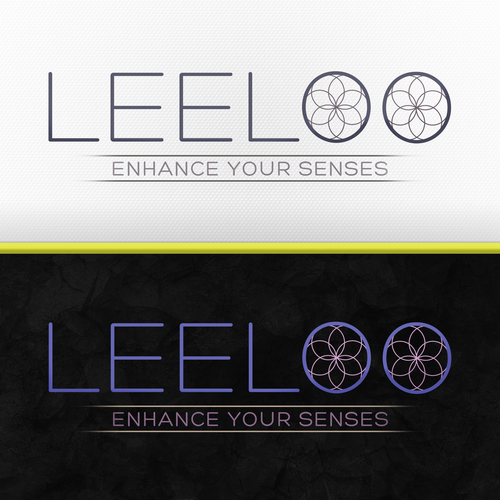 LEELOO | Logo design contest