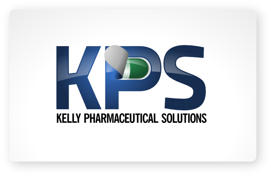 Design logo for a dynamic new pharmaceutical products company! | Logo ...