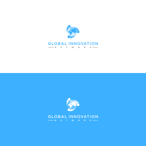 Global Innovation Network is looking for a logo as innovative as our ...