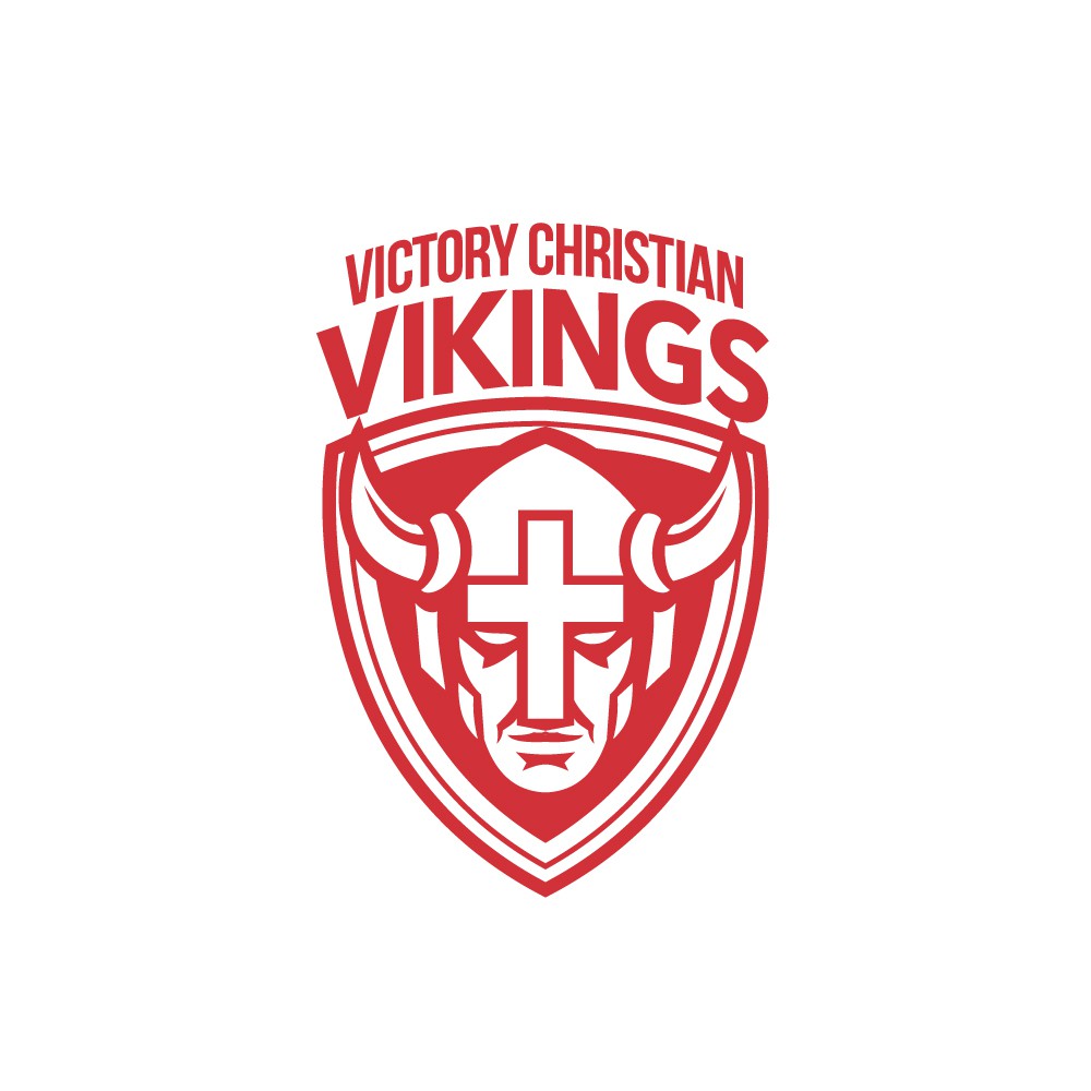 Victory Logos - Free Victory Logo Ideas, Design & Templates