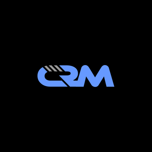 Sports Agency Logo | Logo design contest