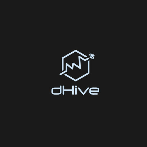 Designs | Create an amazing Logo for a cool IT company | Logo design ...