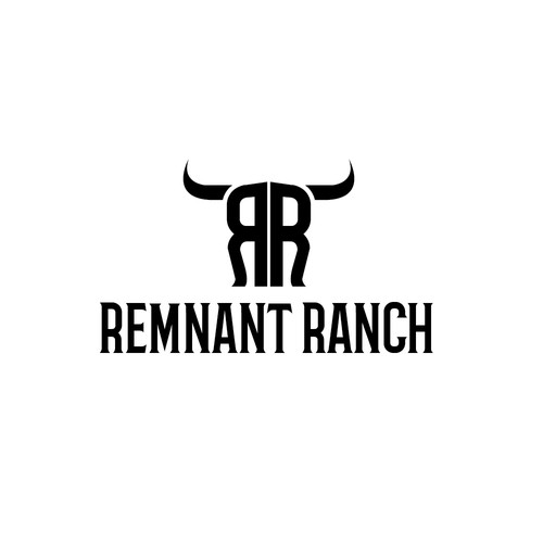 Designs | I need an attractive yet simple logo for my cattle ranch ...