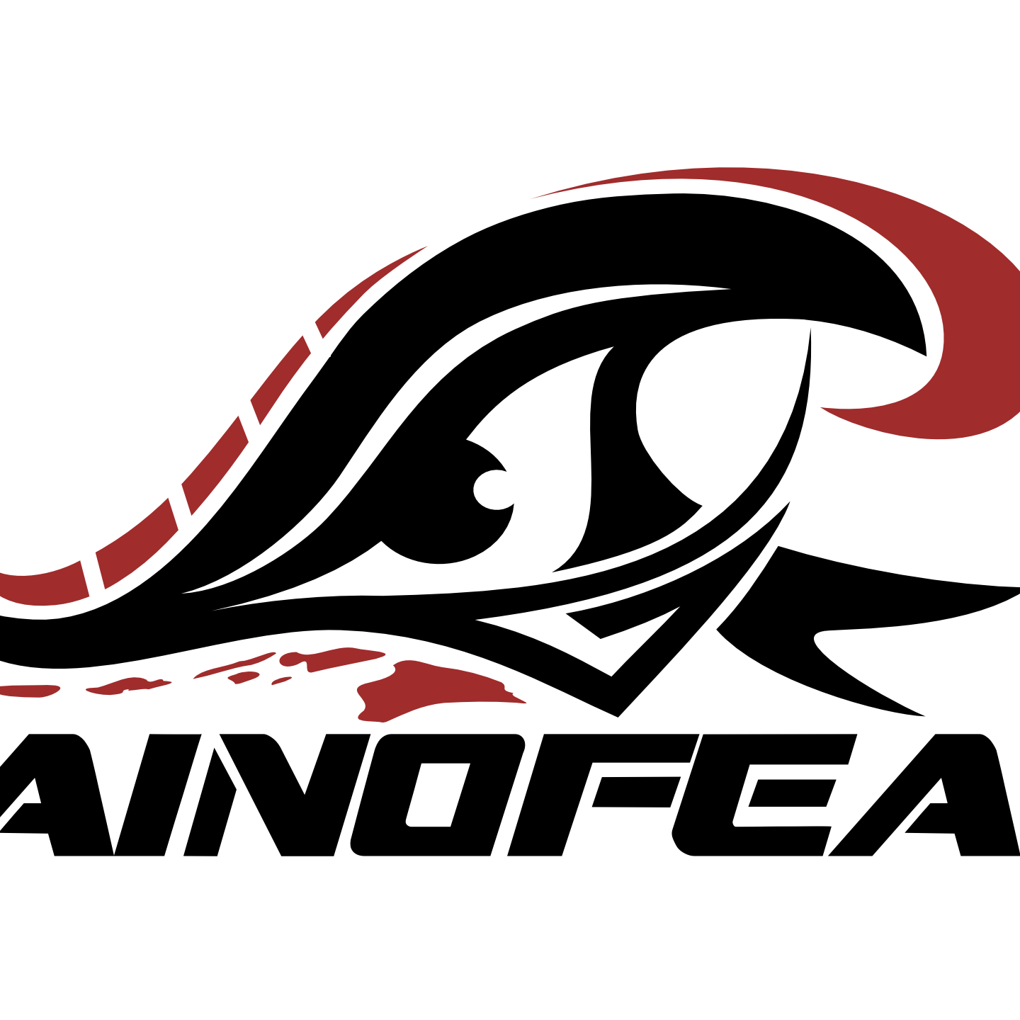 Antelope Logos - Free Antelope Logo Ideas, Design & Templates