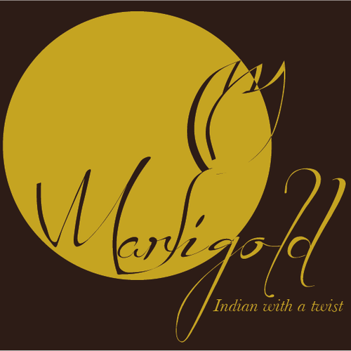 Help Marigold with a new logo | Logo design contest