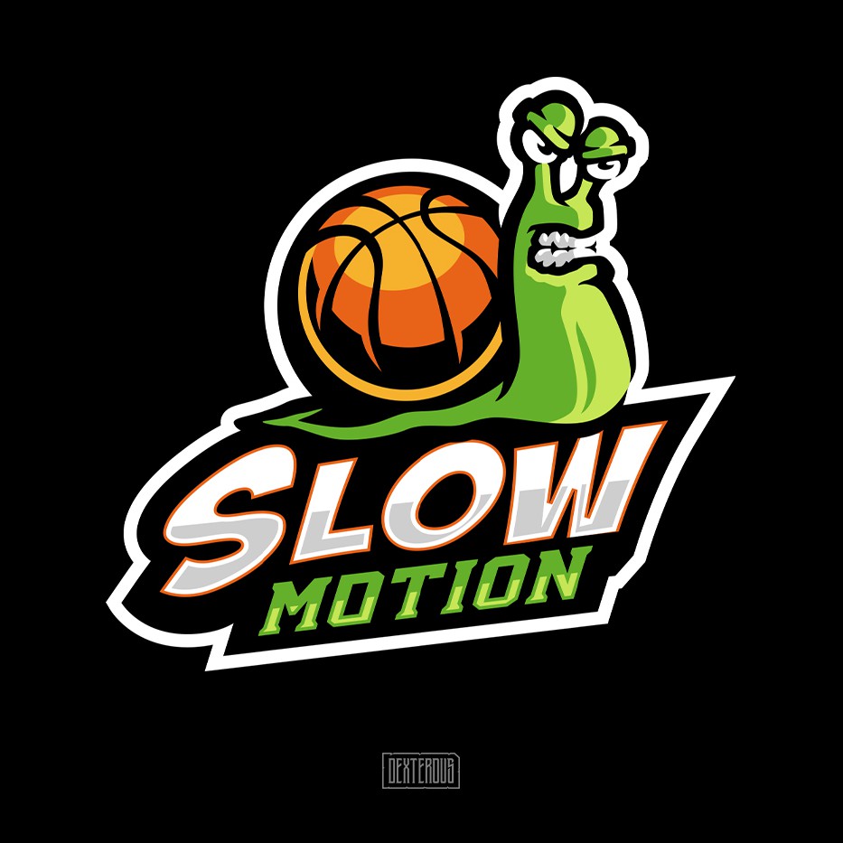 Motion Logos - Free Motion Logo Ideas, Design & Templates