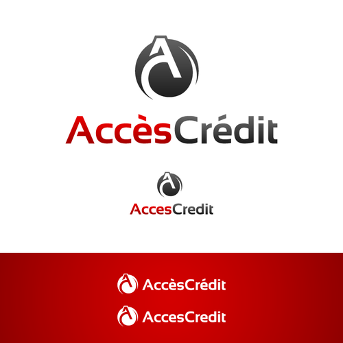 Commercial Credit company wants a modern logo! | Logo design contest