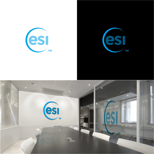 Designs | Modernize logo for premium manufacturer of consumer ...