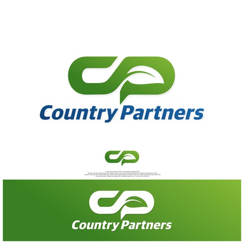 Designs | We need a modern, instantly recognizable logo appealing to ...