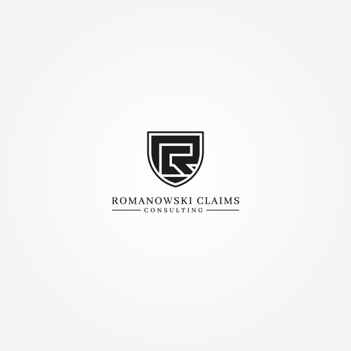 Designs | Powerful and professional logo needed for claims consulting ...