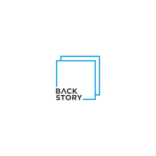 Designs | Backstory | Logo design contest