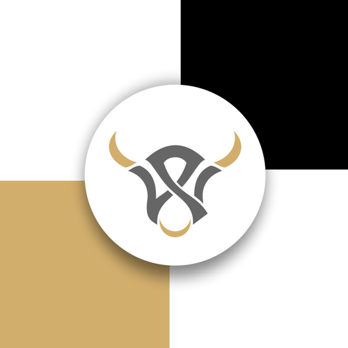 Exciting Logo