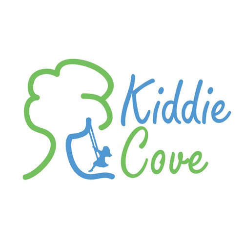 Designs | Creative logo for a after school program for special needs ...