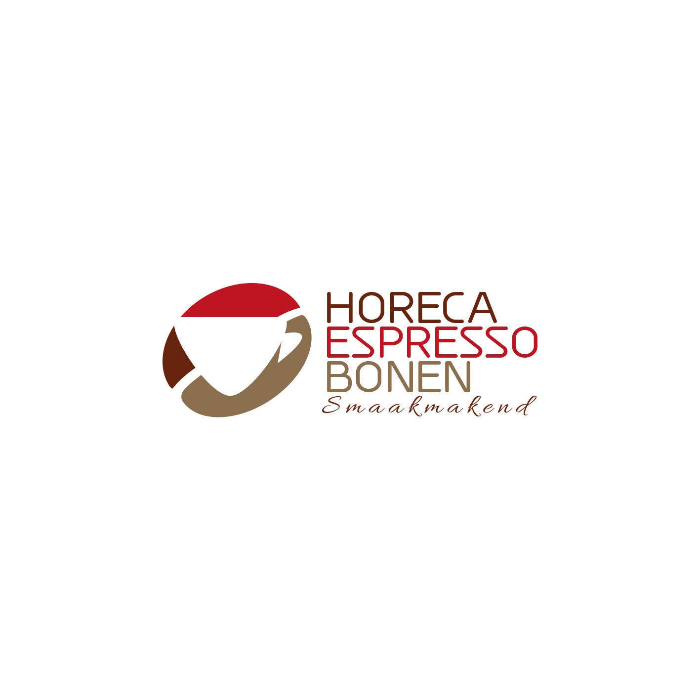 Espresso Logos - Free Espresso Logo Ideas, Design & Templates