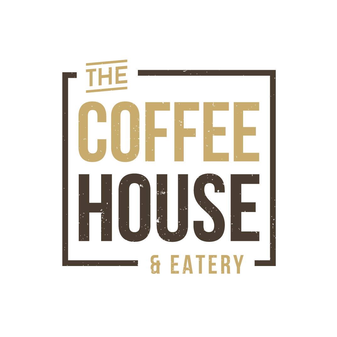 Coffee House Logos - Free Coffee House Logo Ideas, Design & Templates
