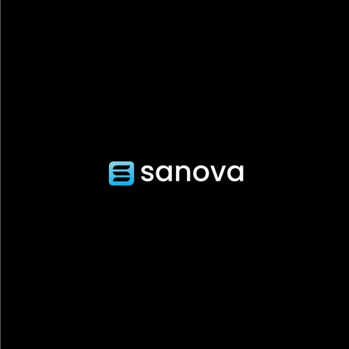 Designs | Sanova Branding Contest | Logo & brand guide contest
