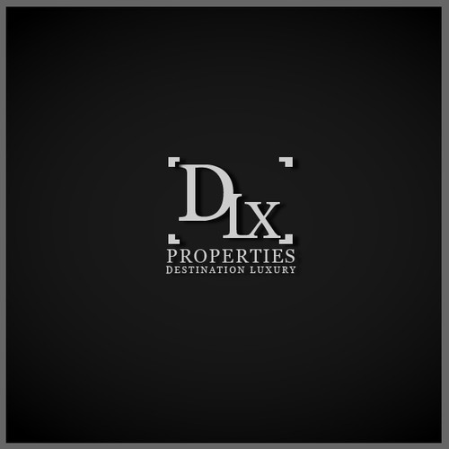 New logo wanted for DLX Properties | Logo design contest