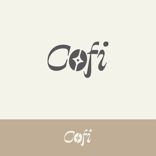 Designs | “Design a Sleek, Minimalist Logo for COFI – A Modern Coffee ...