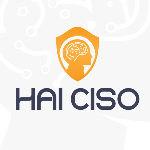 Ciso Logo