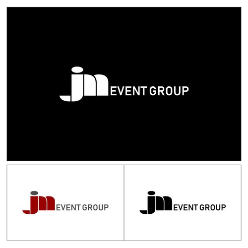Designs | Event management company needs a unique logo | Logo design ...