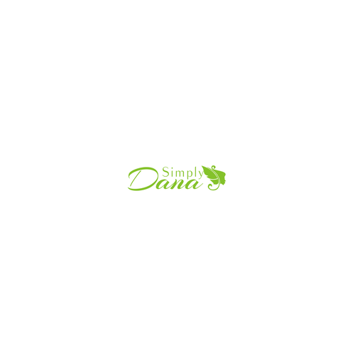 Fresh, Natural & Simple Beauty & Cosmetics Logo | Logo & brand identity ...