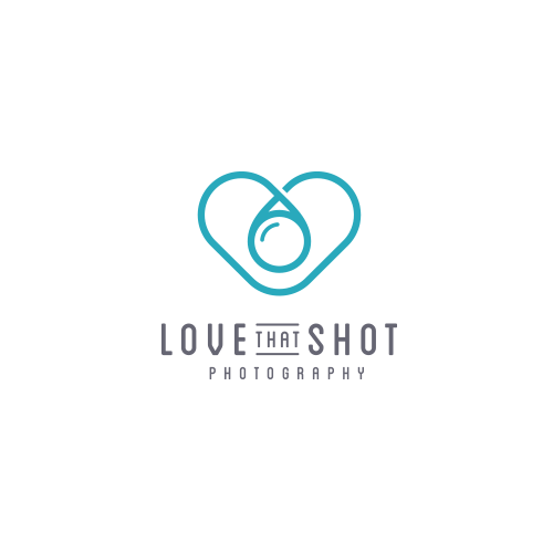 Shot Logos - 611+ Best Shot Logo Ideas. Free Shot Logo Maker. | 99designs