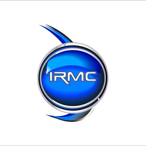 New logo wanted for IRMC | Logo design contest