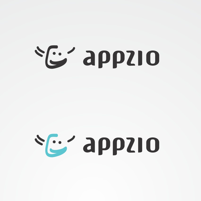 Apollo Drawing Logos - Free Apollo Drawing Logo Ideas, Design & Templates