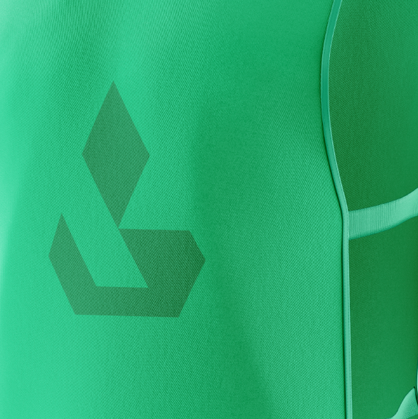 Controller Logos - 37+ Best Controller Logo Ideas. Free Controller Logo ...