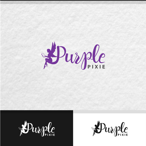 Design a mystical, fairy tale type logo for a book publisher | Logo ...